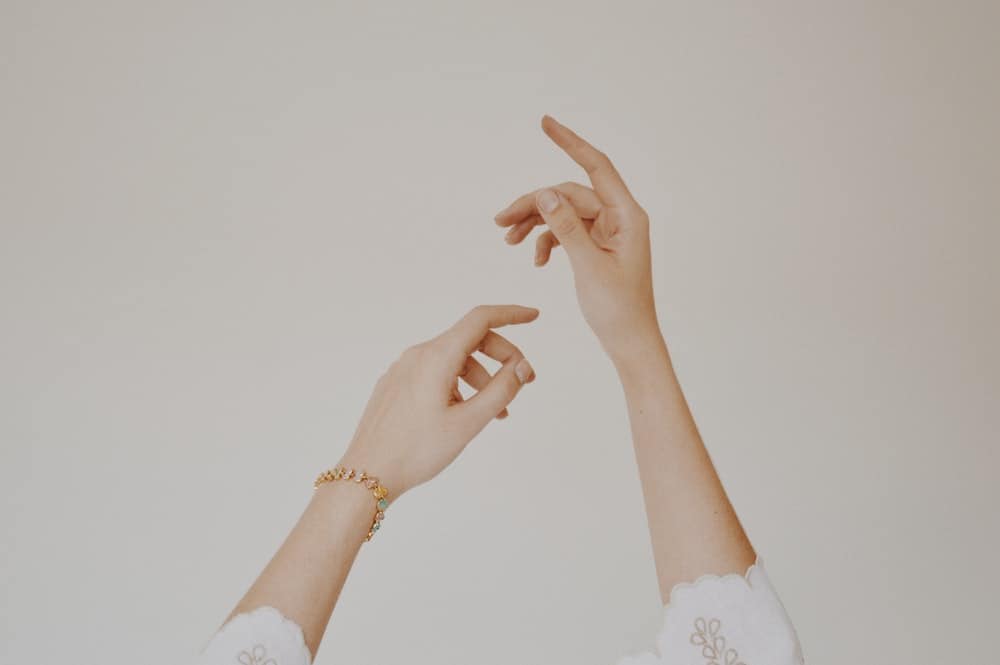 Managing Arthritis Flares - Get Well Urgent Care | Convenient Detroit ...